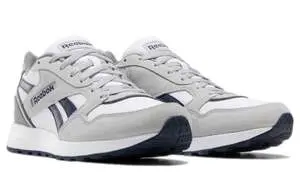 REEBOK Gl 1000 Low Top Sneakers