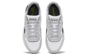 REEBOK Gl 1000 Low Top Sneakers