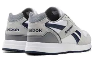 REEBOK Gl 1000 Low Top Sneakers