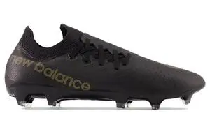 NEW BALANCE Furon V7 Pro Fg Football Boots