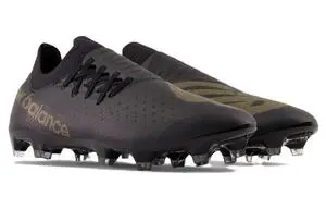 NEW BALANCE Furon V7 Pro Fg Football Boots