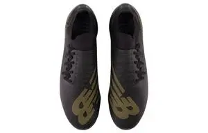 NEW BALANCE Furon V7 Pro Fg Football Boots