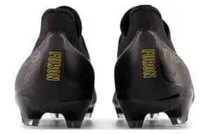 NEW BALANCE Furon V7 Pro Fg Football Boots