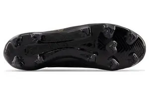 NEW BALANCE Furon V7 Pro Fg Football Boots