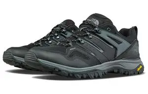 The North Face Hedgehog Futurelight Hiking Shoes