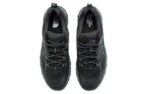 The North Face Hedgehog Futurelight Hiking Shoes