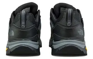 The North Face Hedgehog Futurelight Hiking Shoes