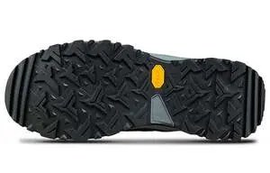 The North Face Hedgehog Futurelight Hiking Shoes