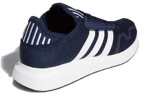 Adidas Swift Run X 'collegiate Navy - Blue