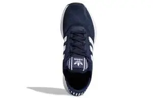 Adidas Swift Run X 'collegiate Navy - Blue