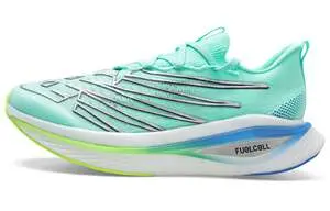NEW BALANCE Fuelcell Supercomp Elite V3 Athletic Sneakers