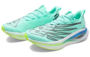 NEW BALANCE Fuelcell Supercomp Elite V3 Athletic Sneakers