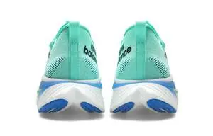NEW BALANCE Fuelcell Supercomp Elite V3 Athletic Sneakers