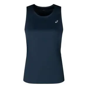 Asics Silver Tank
