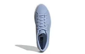 Adidas Sleek 'periwinkle