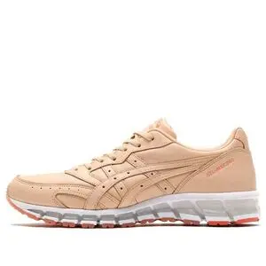 Asics X Atmos Gel-inst.360 Low Top Sneakers