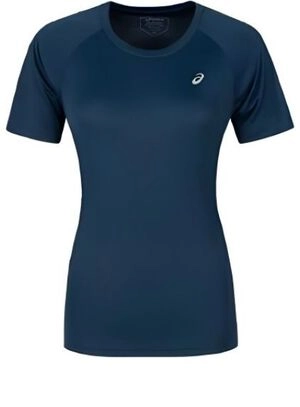 Asics Performance Tops For Women