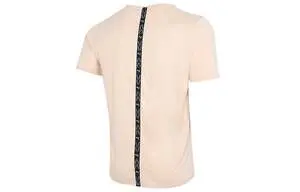 PUMA Elevate Tape T-shirt