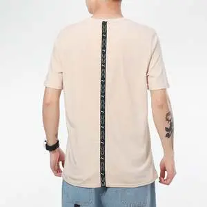 PUMA Elevate Tape T-shirt