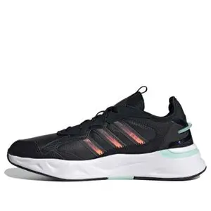 Adidas Futureflow Low Top Sneakers