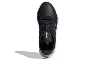 Adidas Futureflow Low Top Sneakers