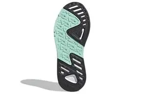 Adidas Futureflow Low Top Sneakers