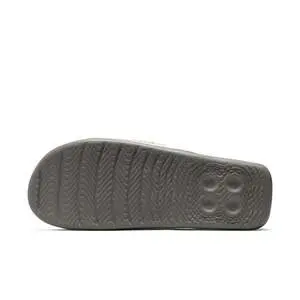 Nike Max Cirro Slide