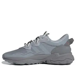 Adidas Ozweego
