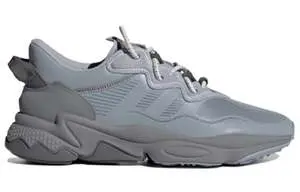 Adidas Ozweego