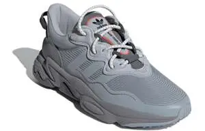 Adidas Ozweego