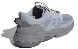 Adidas Ozweego