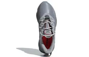 Adidas Ozweego