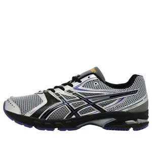 Asics Gel-ds Trainer Athletic Sneakers