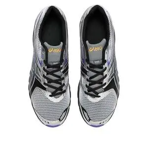 Asics Gel-ds Trainer Athletic Sneakers