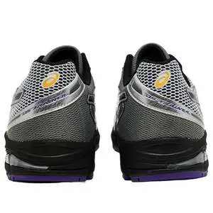 Asics Gel-ds Trainer Athletic Sneakers