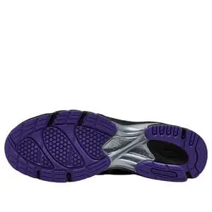 Asics Gel-ds Trainer Athletic Sneakers