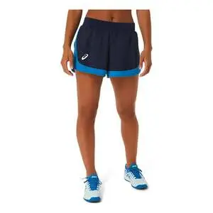 Asics Performance Shorts