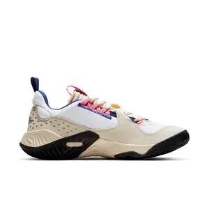 JORDAN Delta "coconut Milk" Sneakers - White