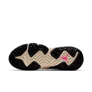 JORDAN Delta "coconut Milk" Sneakers - White