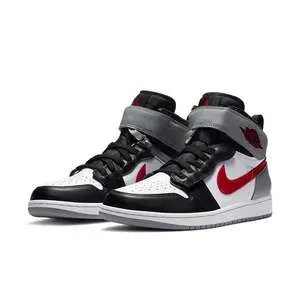 JORDAN Air 1 Flyease High Top Sneakers