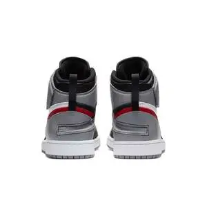 JORDAN Air 1 Flyease High Top Sneakers