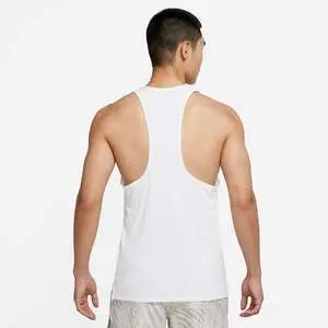 Nike Tank Top