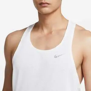 Nike Tank Top