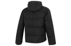 PUMA Classics Padded Down Jacket