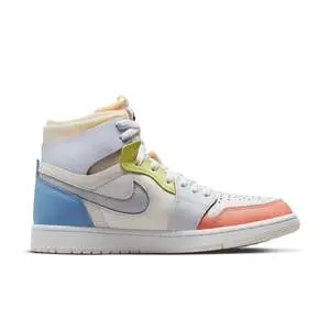 JORDAN Air 1 Zoom Air Comfort High Sneakers