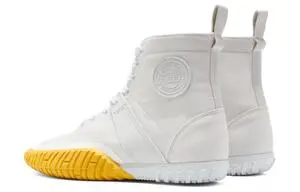 Onitsuka Tiger Duck Tiger Mt High Top Sneakers
