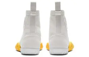 Onitsuka Tiger Duck Tiger Mt High Top Sneakers