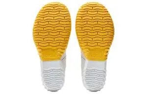 Onitsuka Tiger Duck Tiger Mt High Top Sneakers