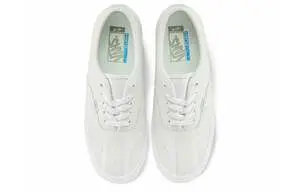 VANS Authentic Vlt Lx 'stealth' Low Top Sneakers