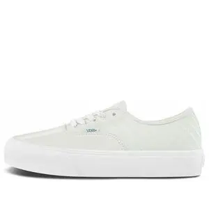 VANS Vans Authentic VLT LX 'Stealth' Low Top Sneakers White